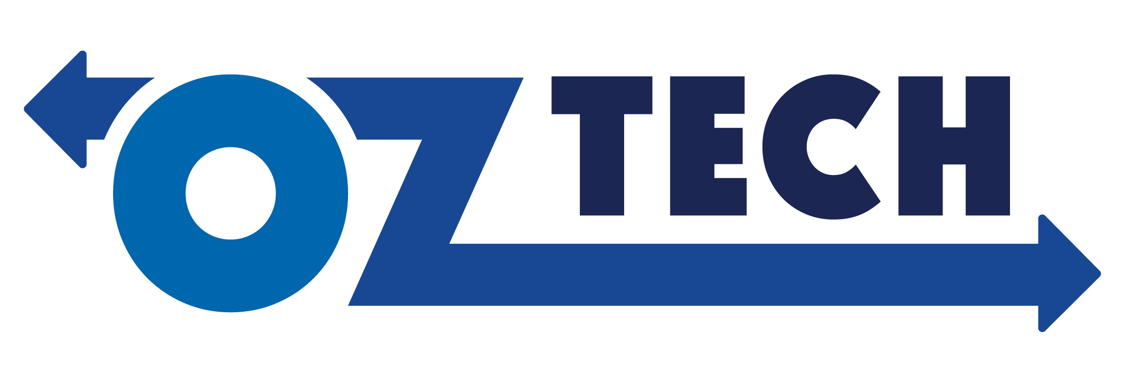 Frequently Asked Questions – OzTech