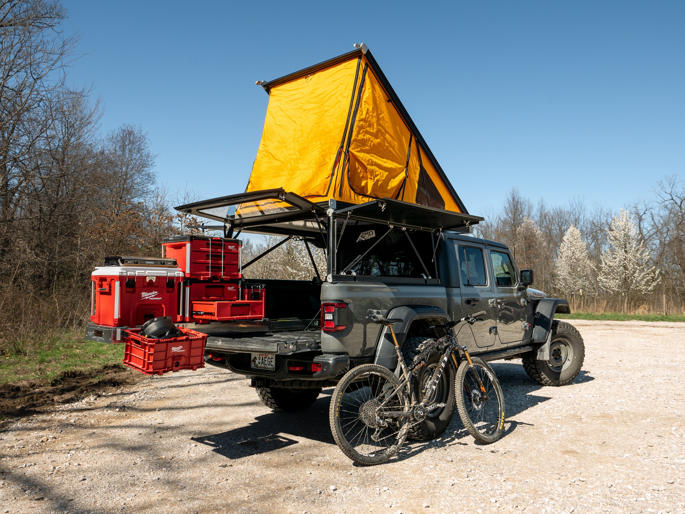 Oz-Tech: Elevate Your Journey with Innovative Solutions