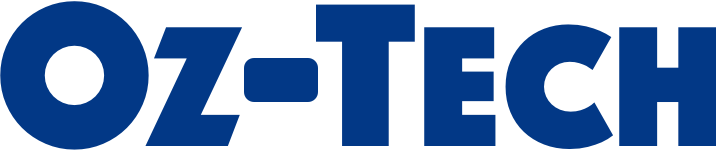 Oz-Tech: Elevate Your Journey with Innovative Solutions